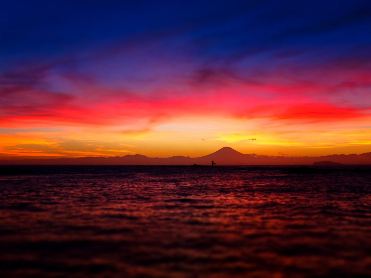 after storm second version | GANREF