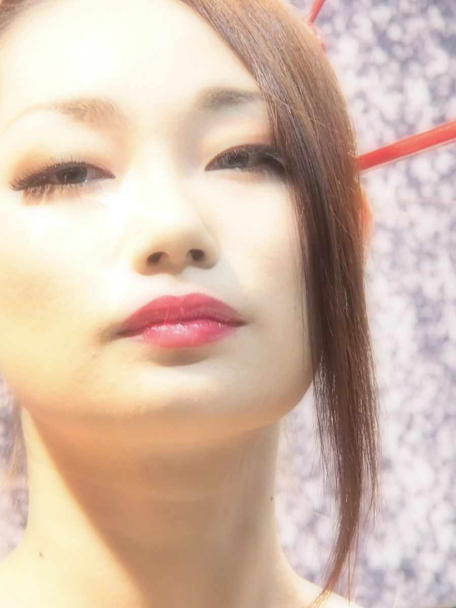 ☆CP＋2013記念写真☆ | GANREF