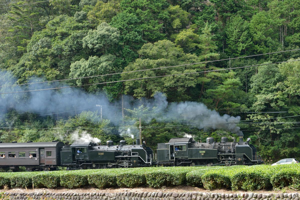 力を合わせて | GANREF