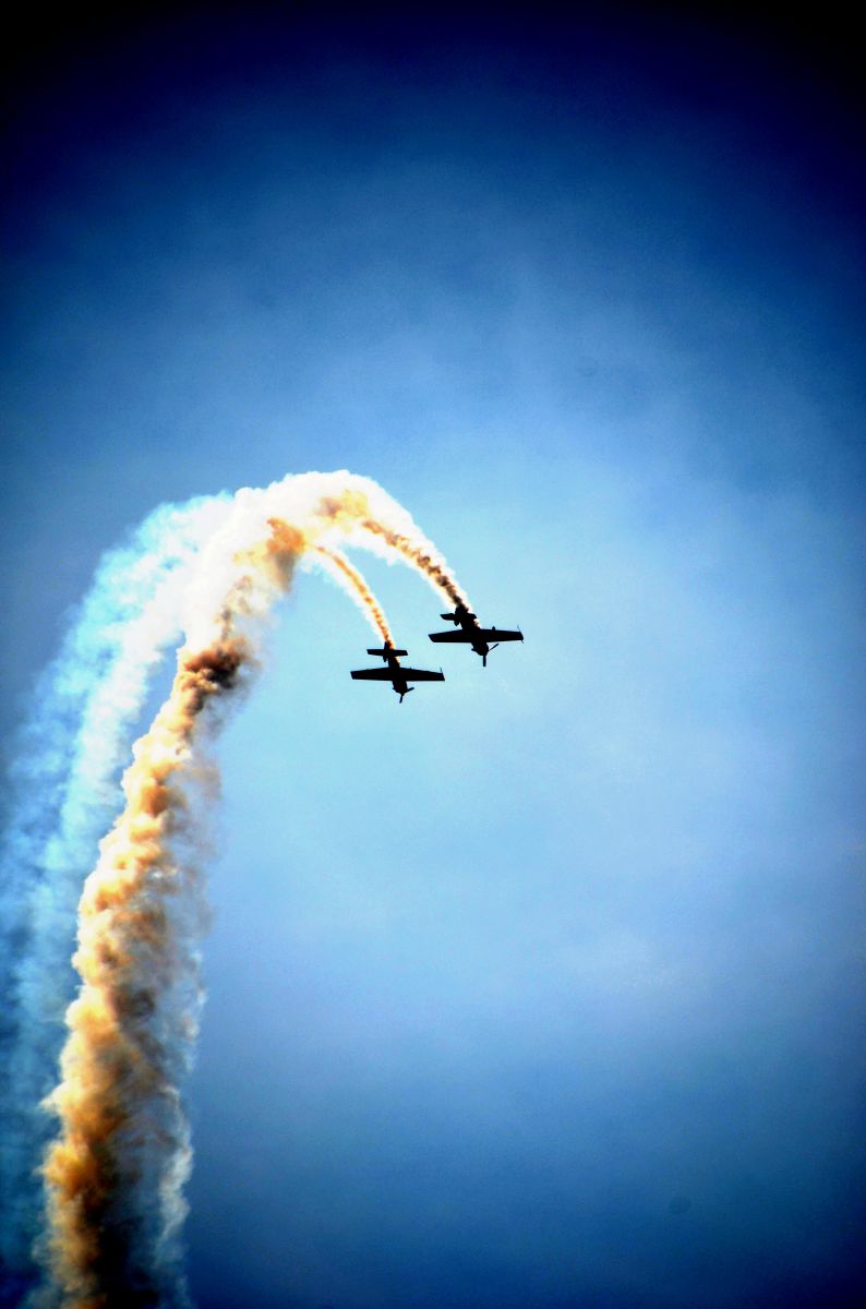 Flight Performance(BIG BEACH FESTIVAL)01 | GANREF