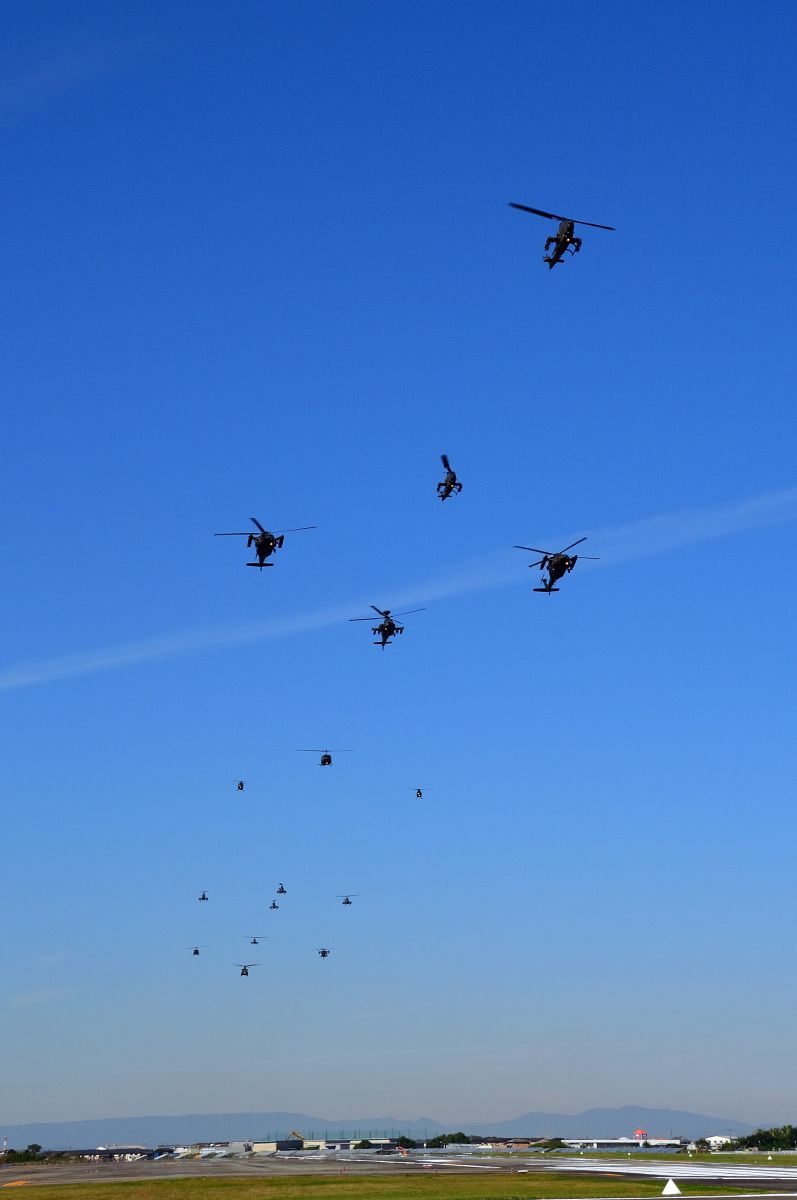 BIG FORMATION | GANREF