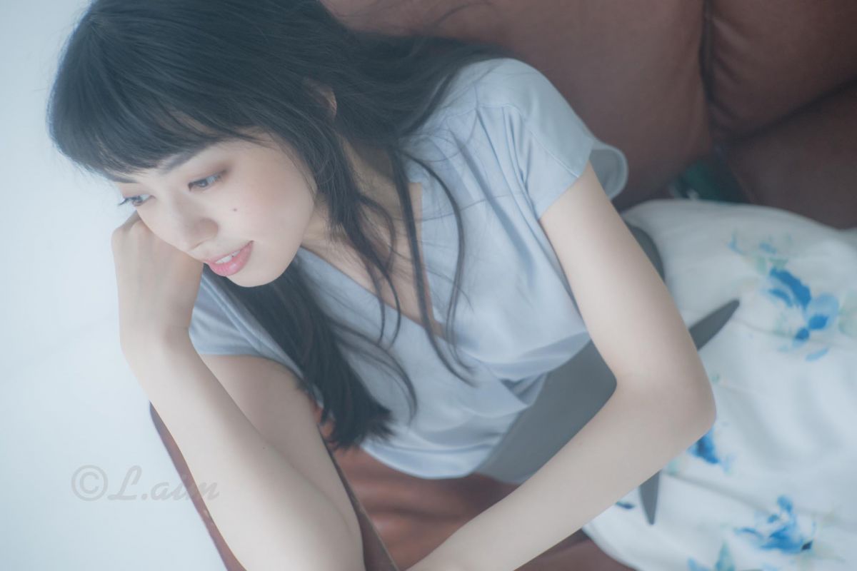 ありす013 | GANREF