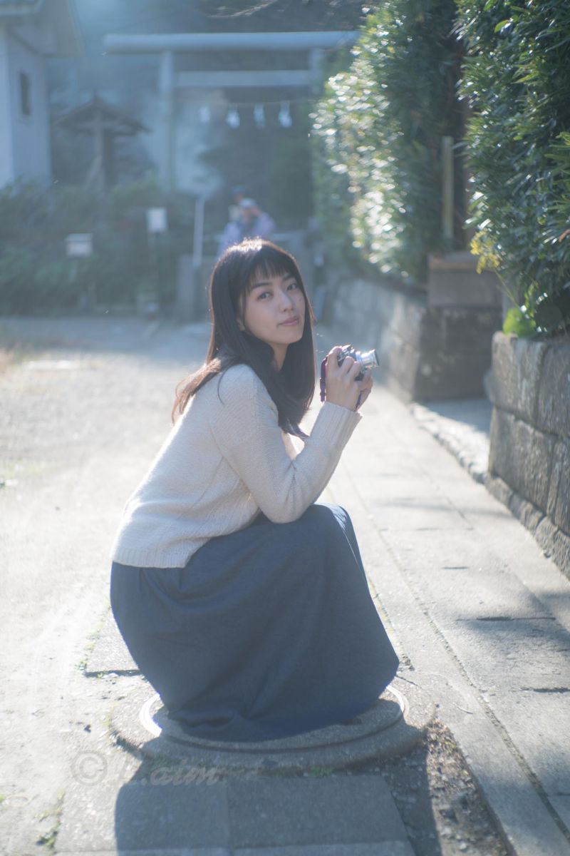 ありす042 | GANREF