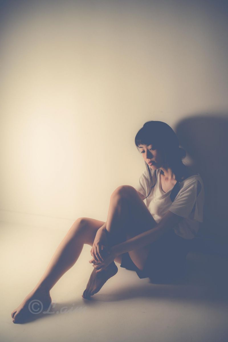 ありす026 | GANREF