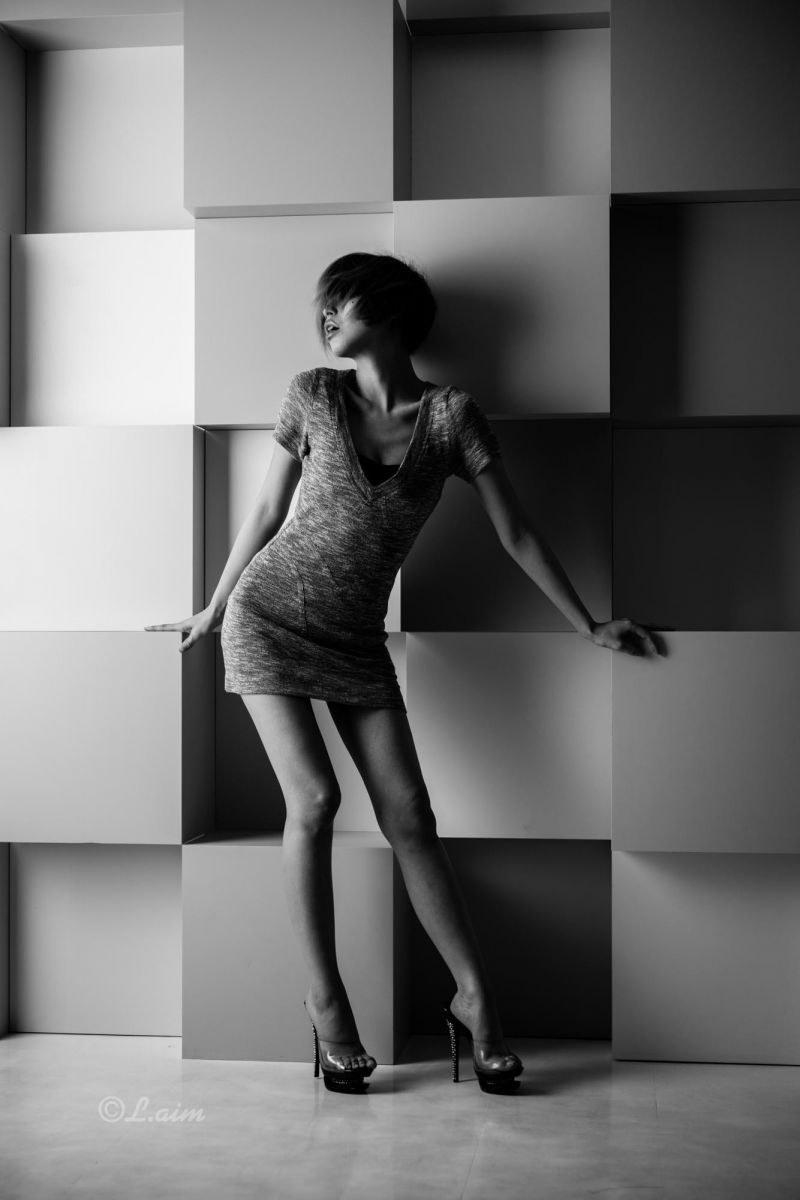 くるみ 291 | GANREF