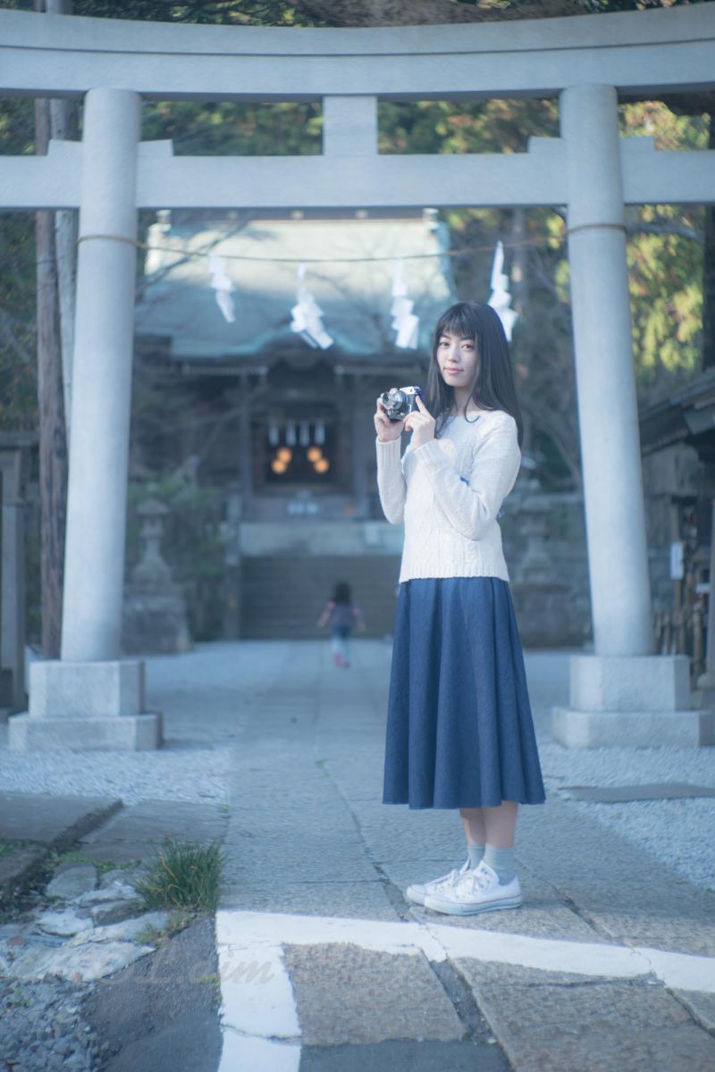 ありす043 | GANREF