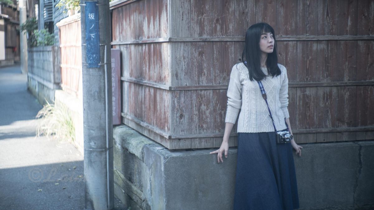 ありす046 | GANREF