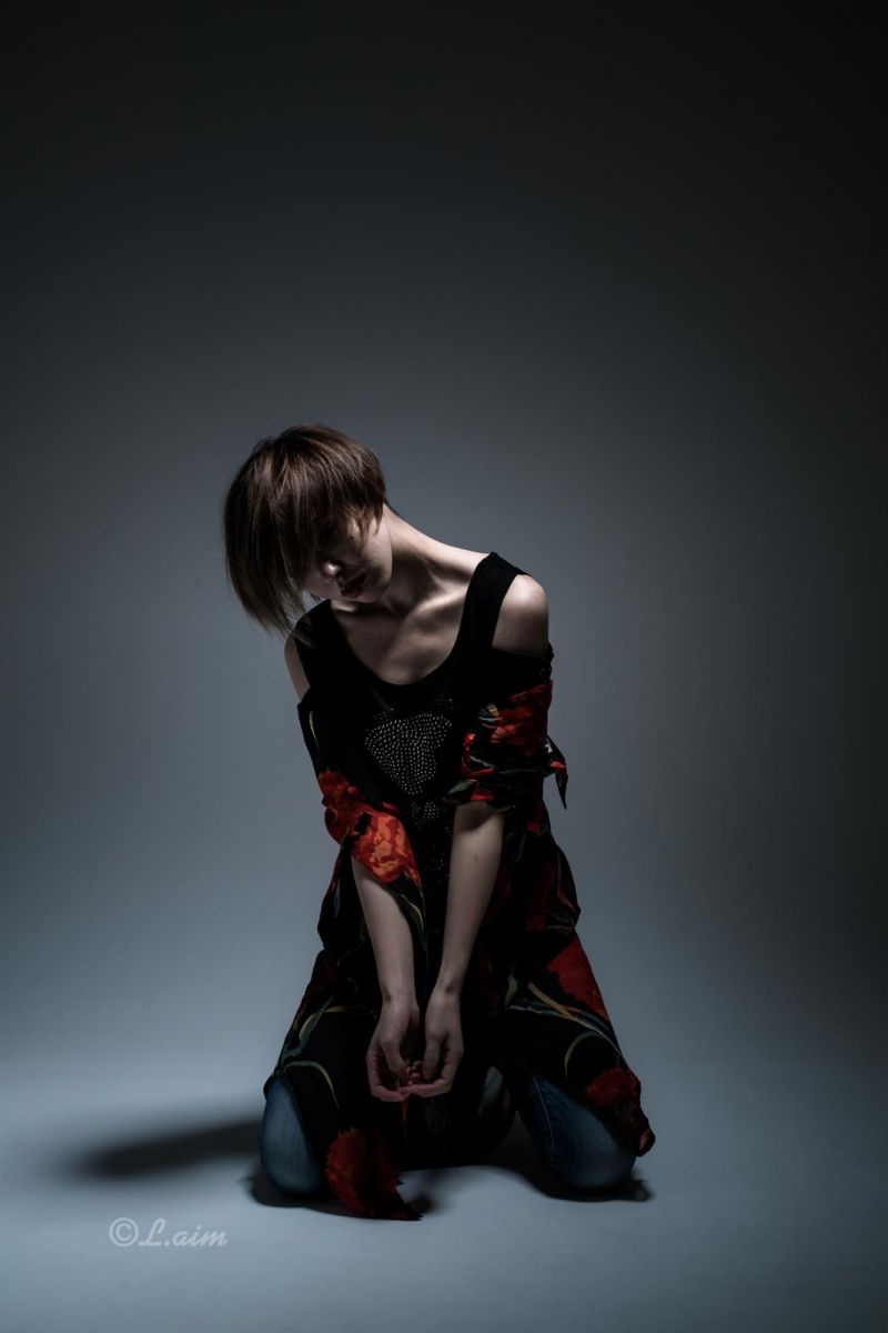 くるみ 275 | GANREF