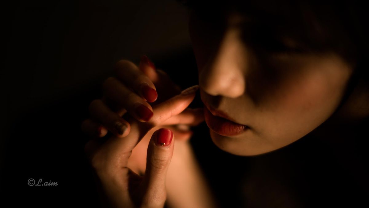 いずみ 016 | GANREF