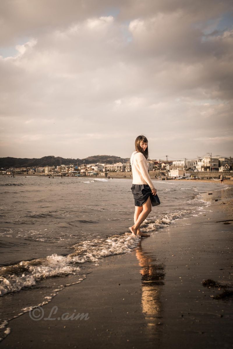 ありす064 | GANREF