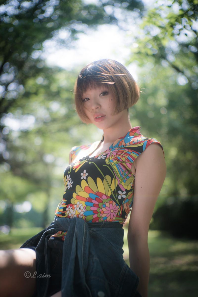 くるみ 367 | GANREF