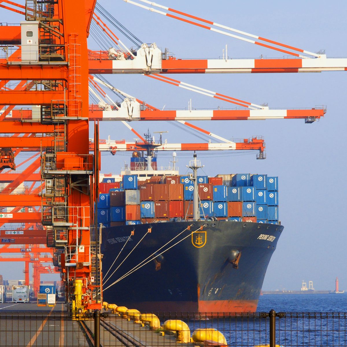 キューブ | GANREF