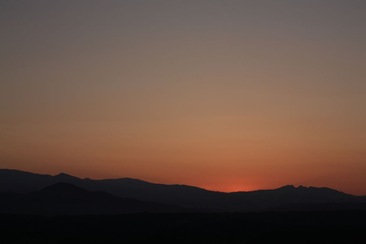 Gradation Ⅱ | GANREF