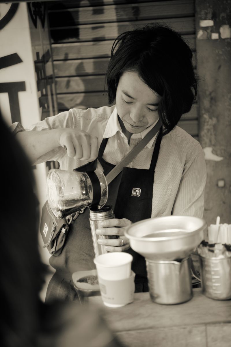 一杯注ぐ | GANREF