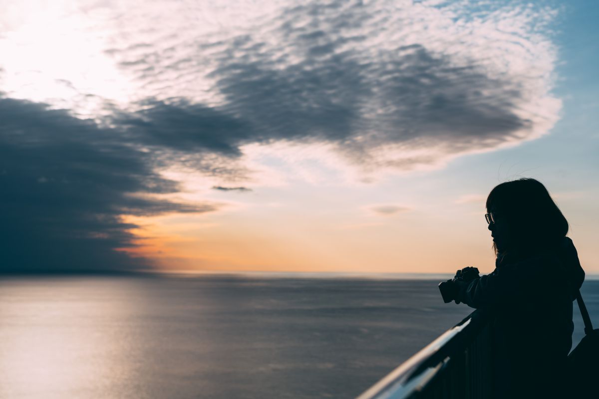 waiting time | GANREF