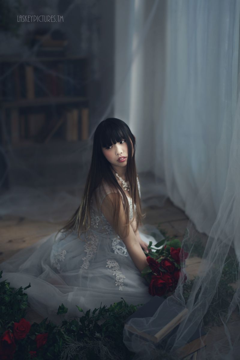 Her ballade シリーズ | GANREF