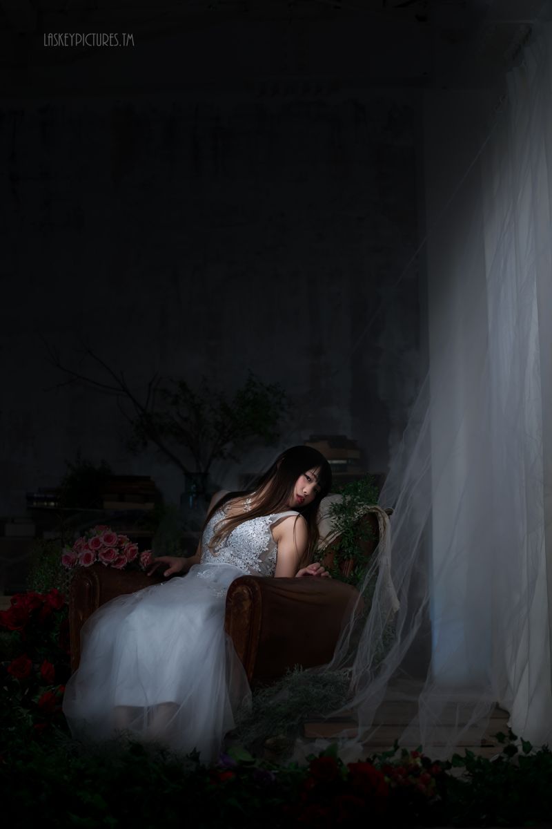 Her ballade | GANREF