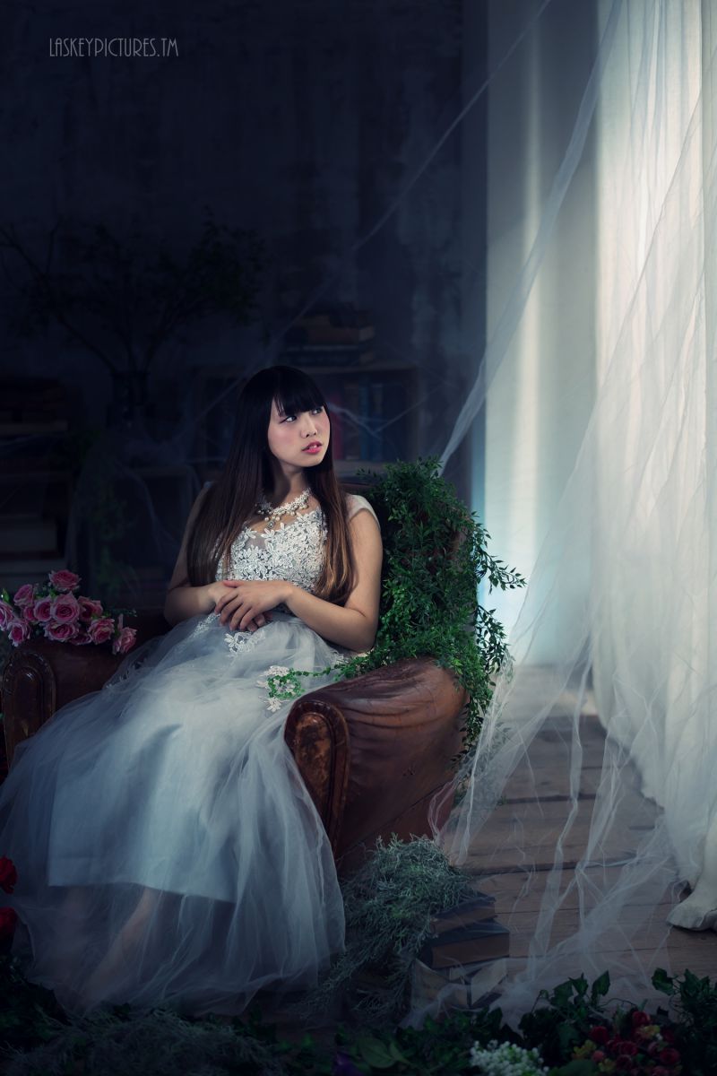 Her ballade シリーズ | GANREF