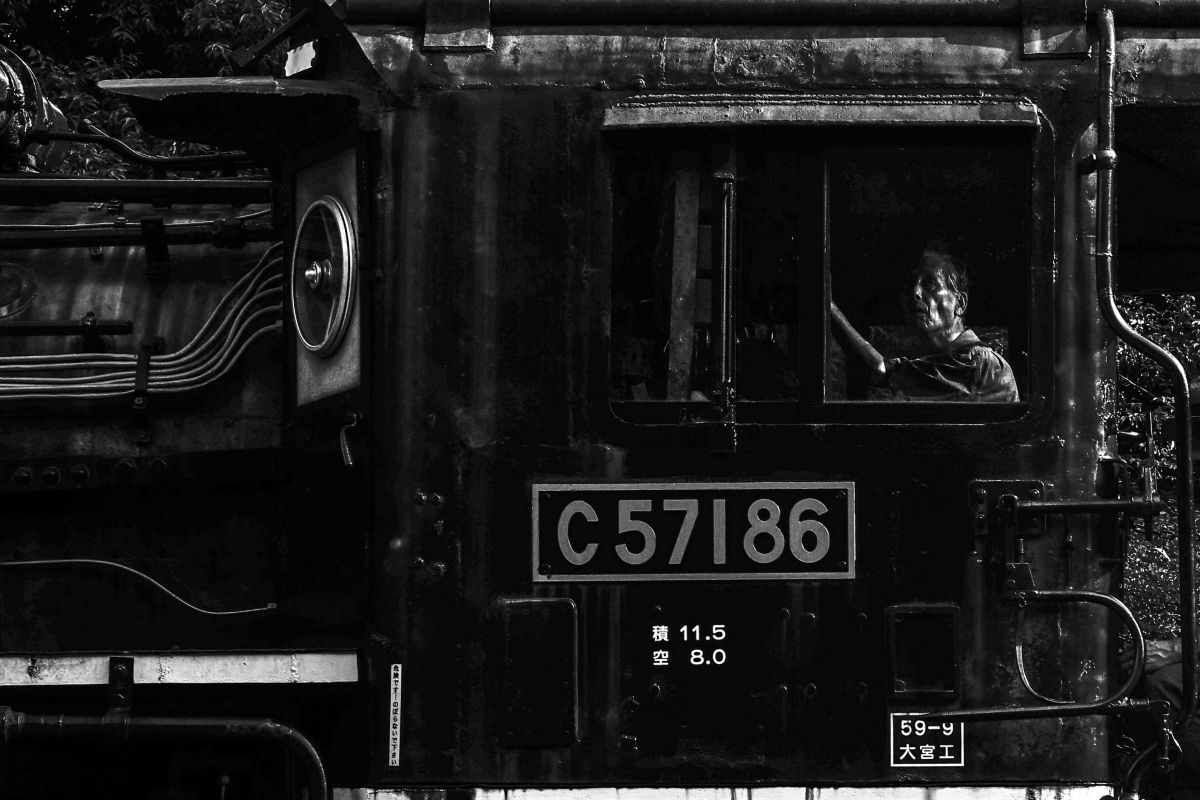 Distant-Memory | GANREF