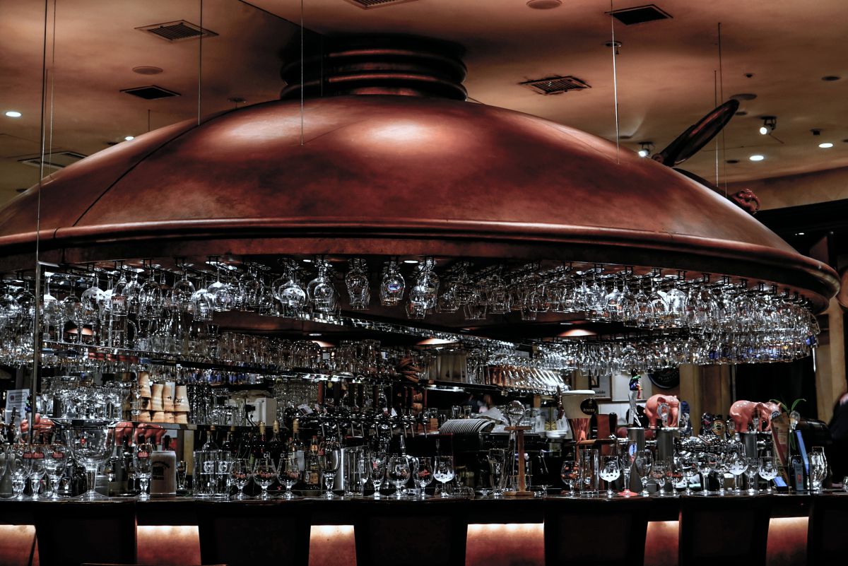 「Close Encounters of the Third Kind」 | GANREF