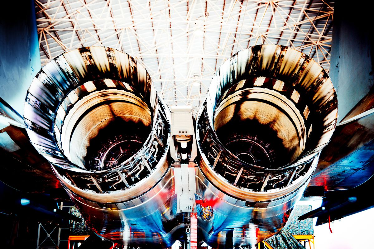 Heavy metal | GANREF