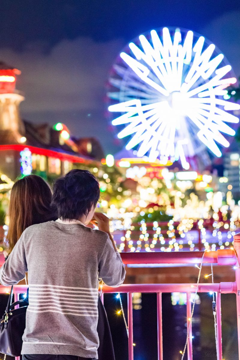 illumination | GANREF