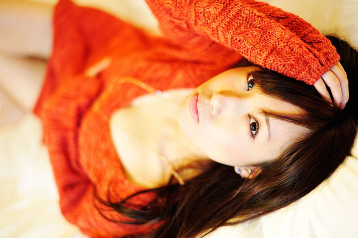 Is This Really The Borderline? | GANREF