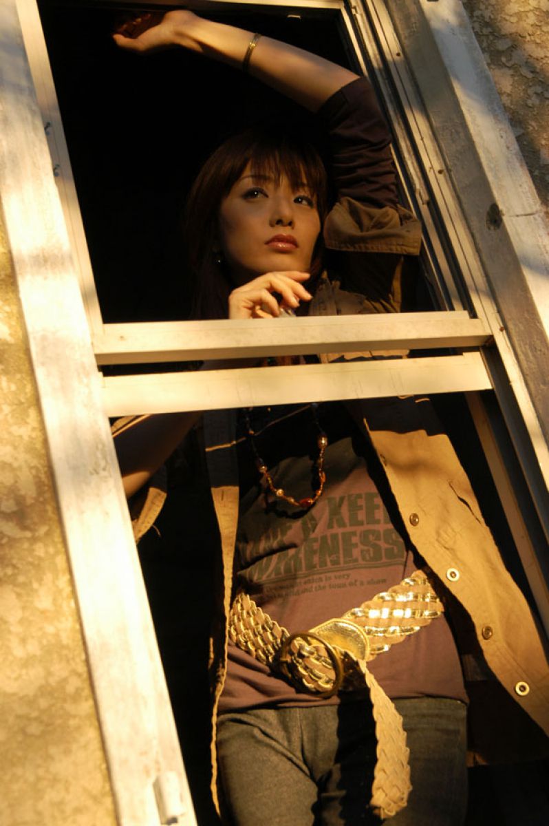 kazue33_017 | GANREF