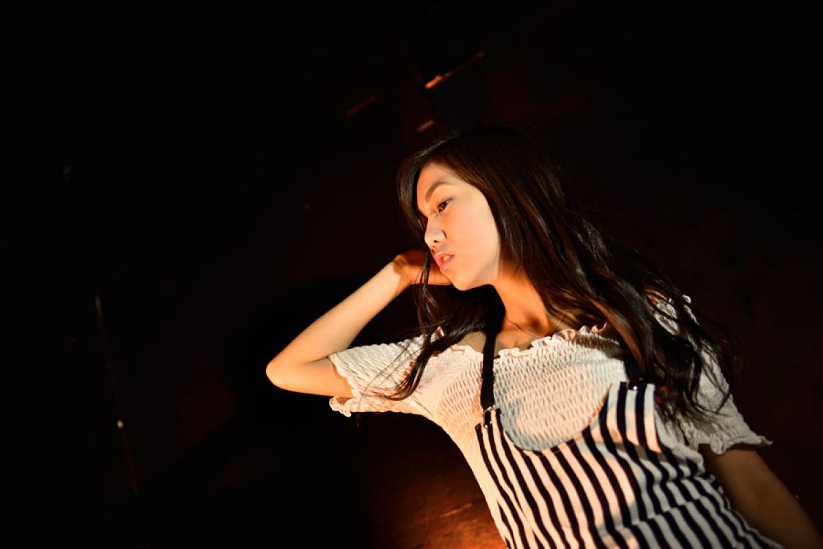 lena13_0067p | GANREF