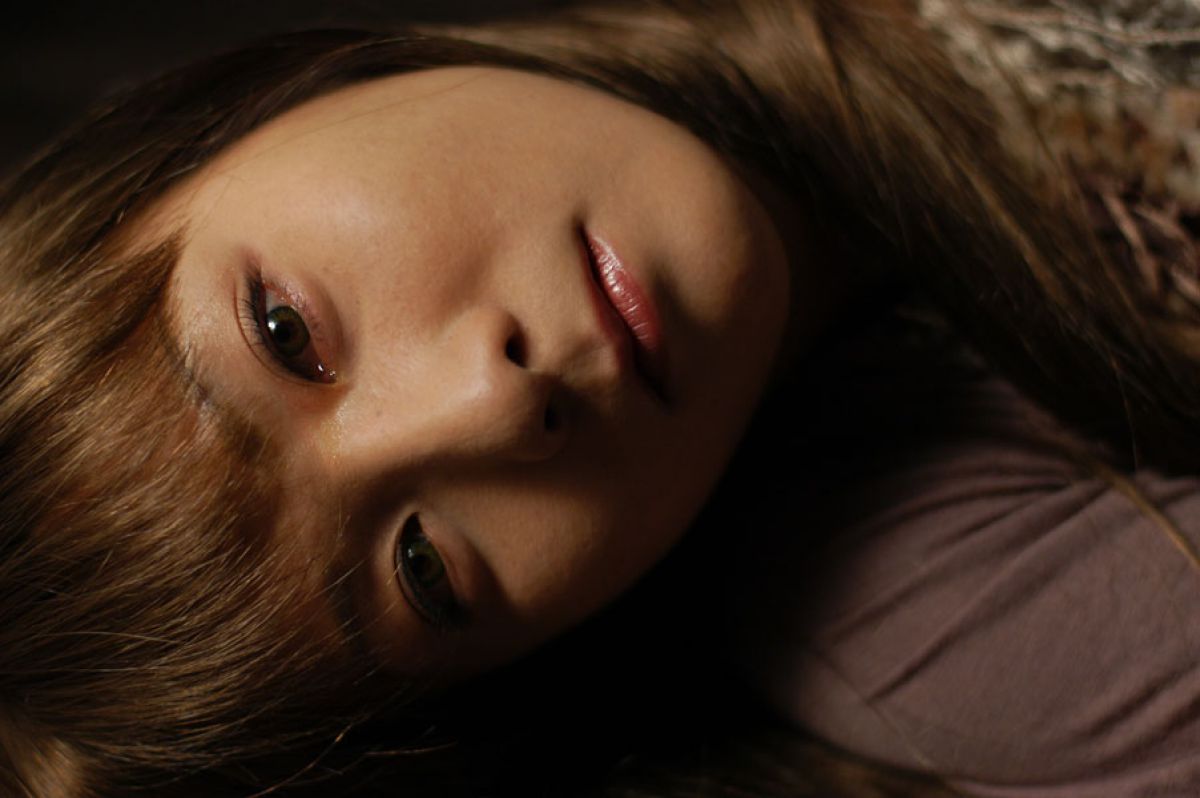 hitomi_s43_025 | GANREF