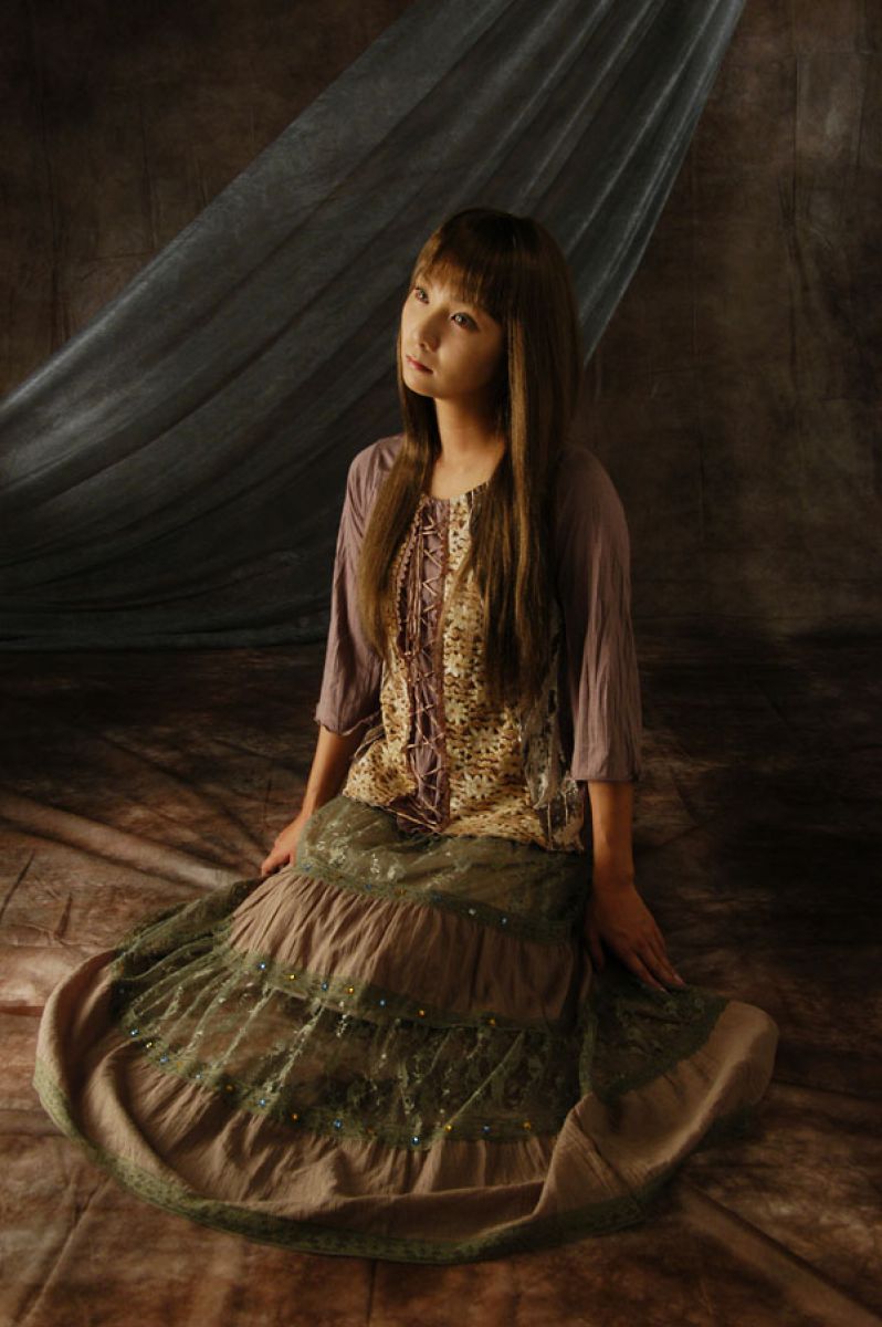 hitomi_s43_020 | GANREF