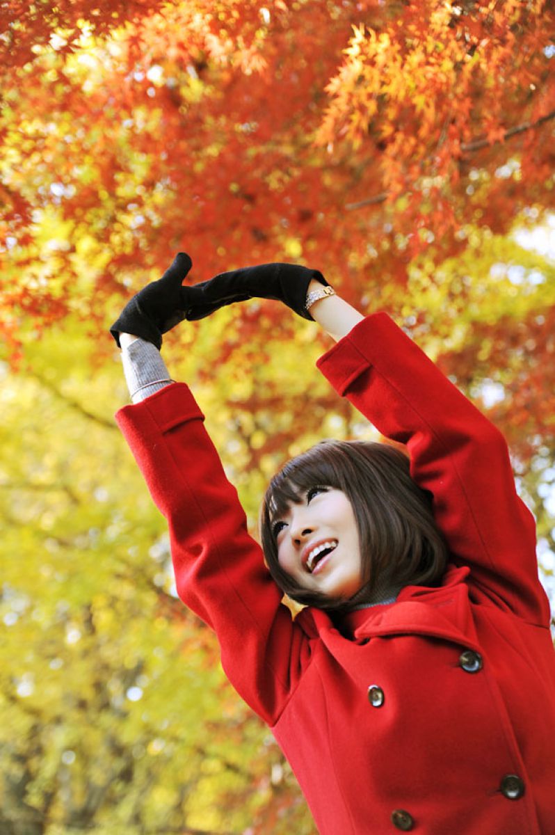 Mellow Wind | GANREF