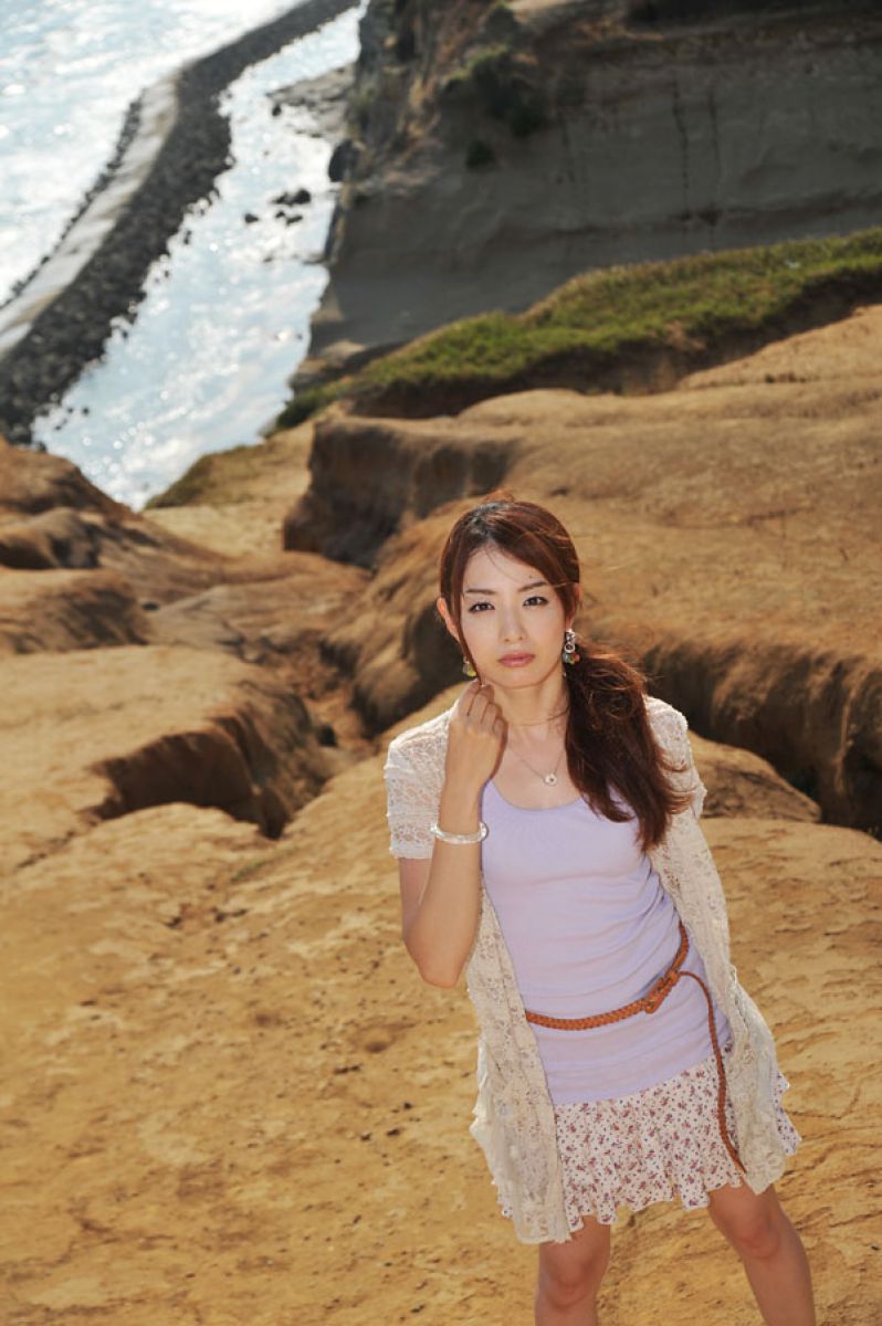 Close to the Edge | GANREF