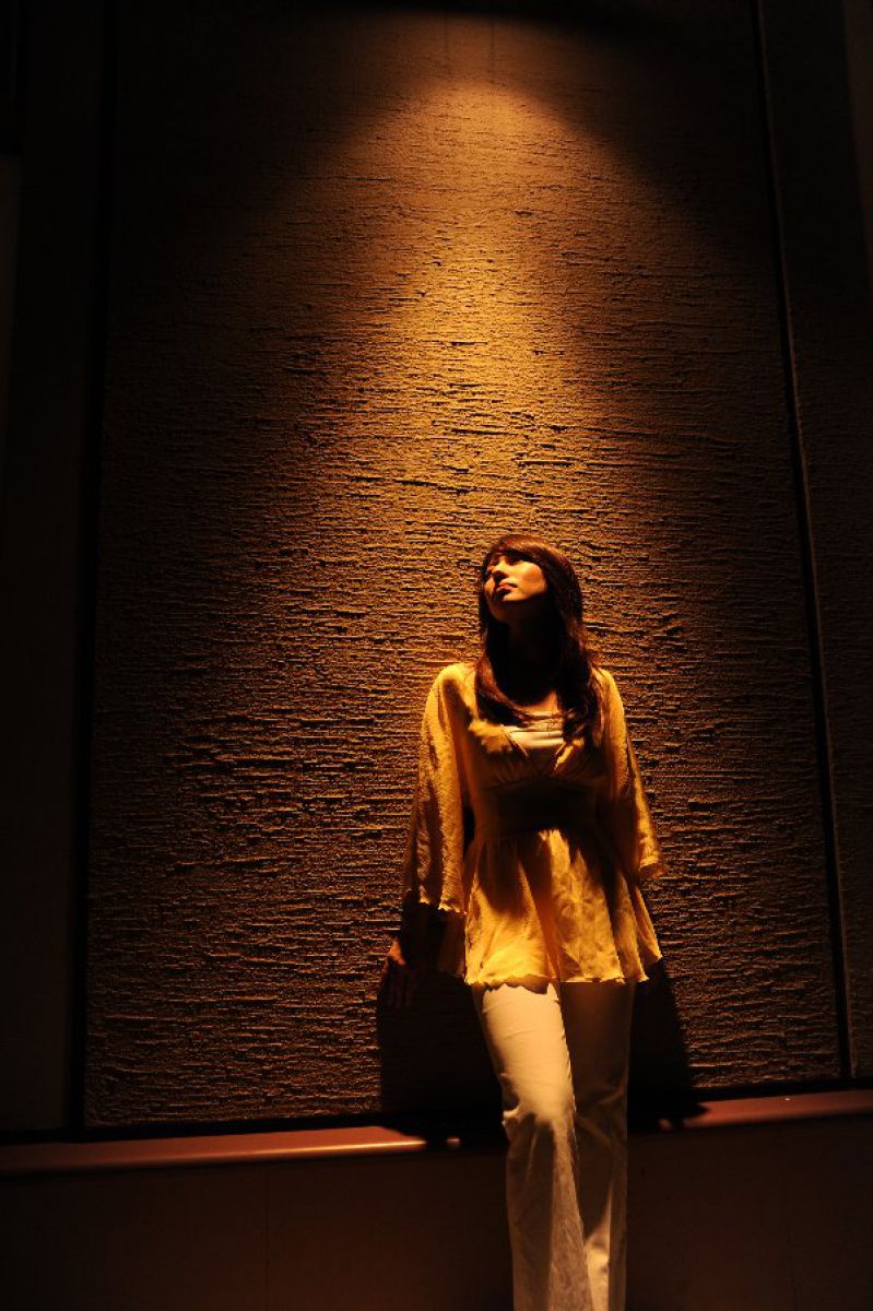 ayako17_017 | GANREF