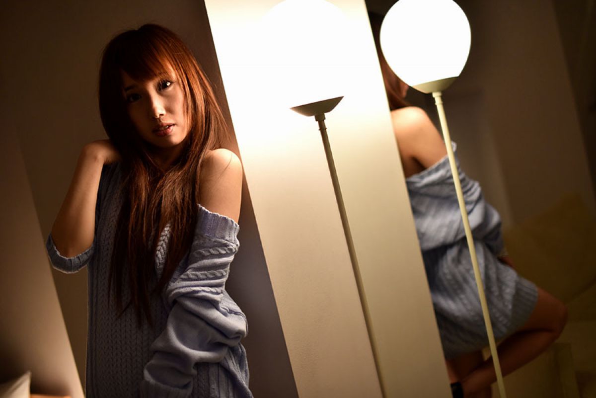 Roppongi Midnight 8 | GANREF