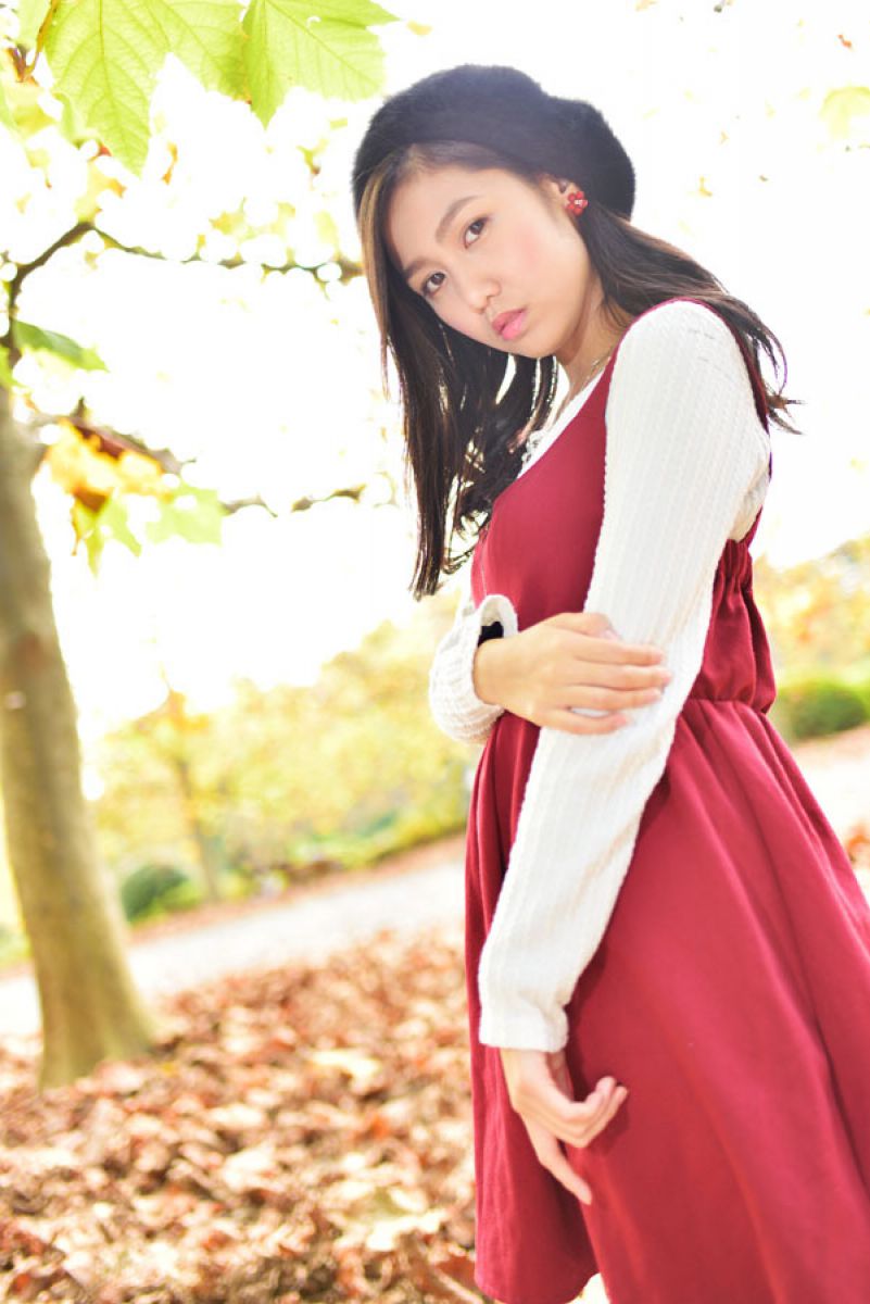 Brighter than the sun | GANREF