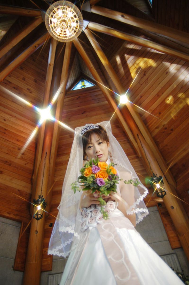 kazue13_007 | GANREF