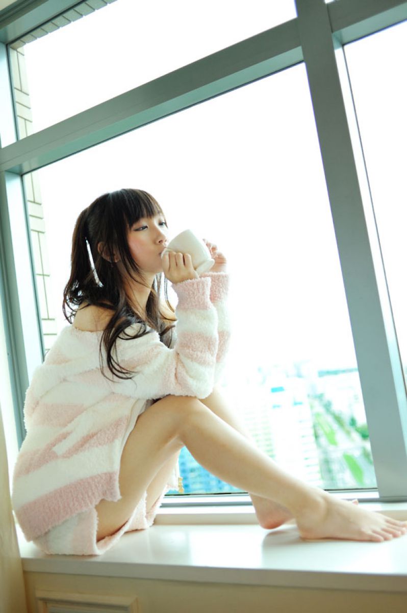 Morning Coffee | GANREF