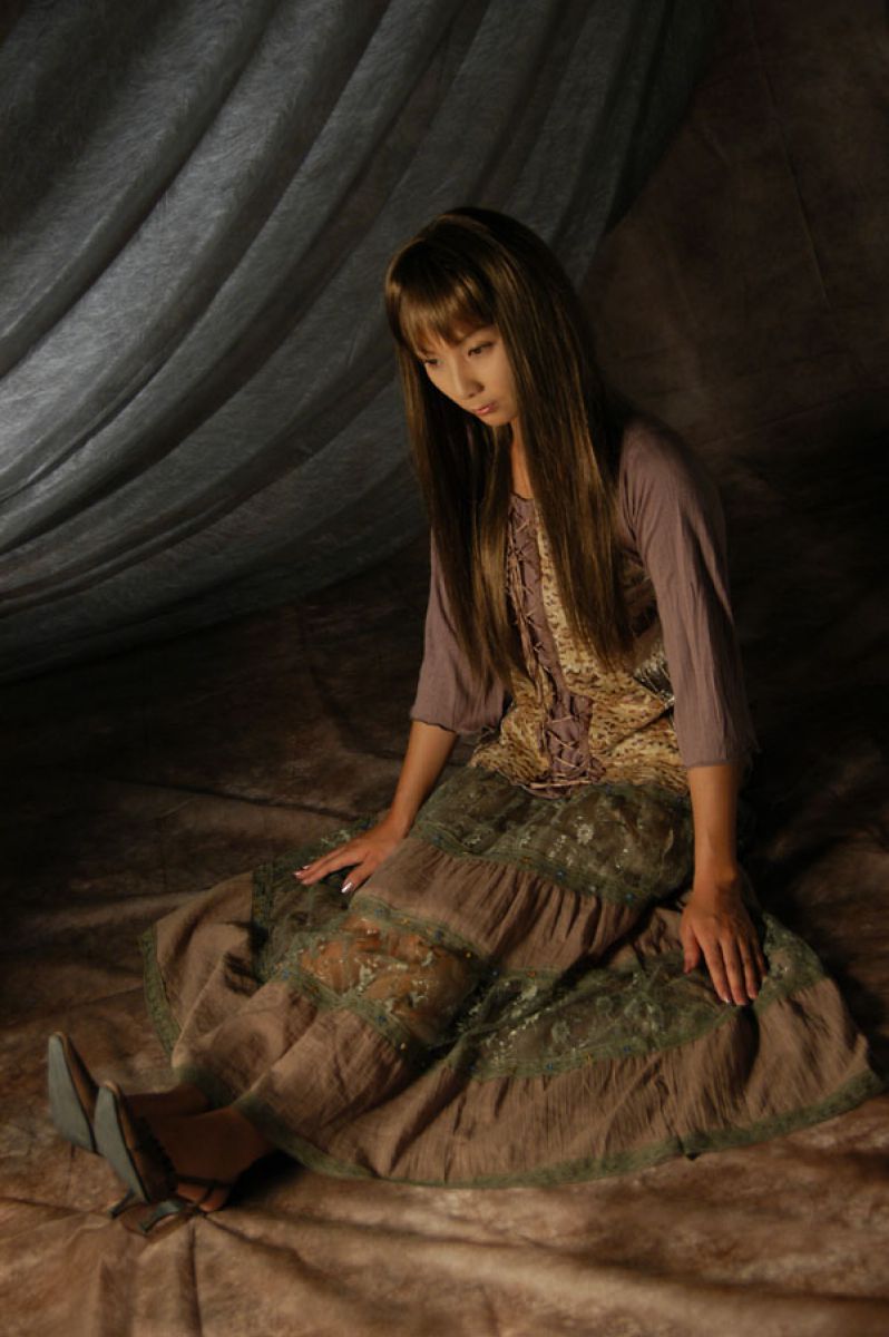 hitomi_s43_022 | GANREF