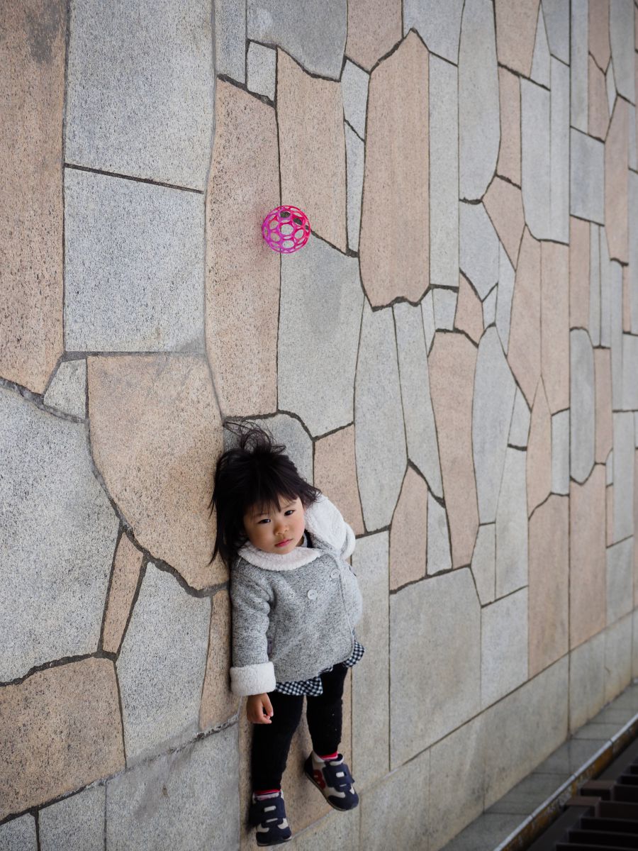 Gravity Zero | GANREF