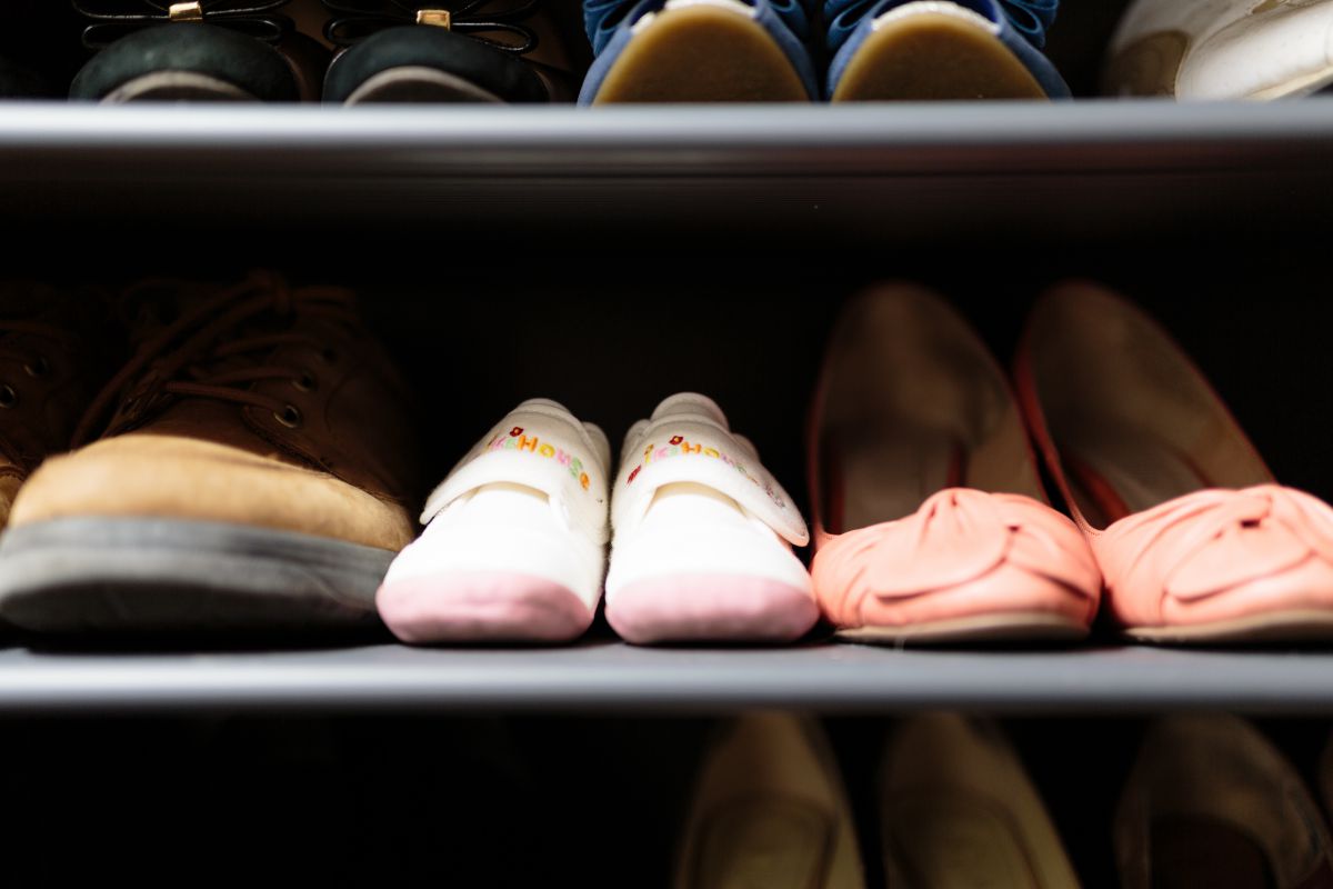 My Sweet Home | GANREF