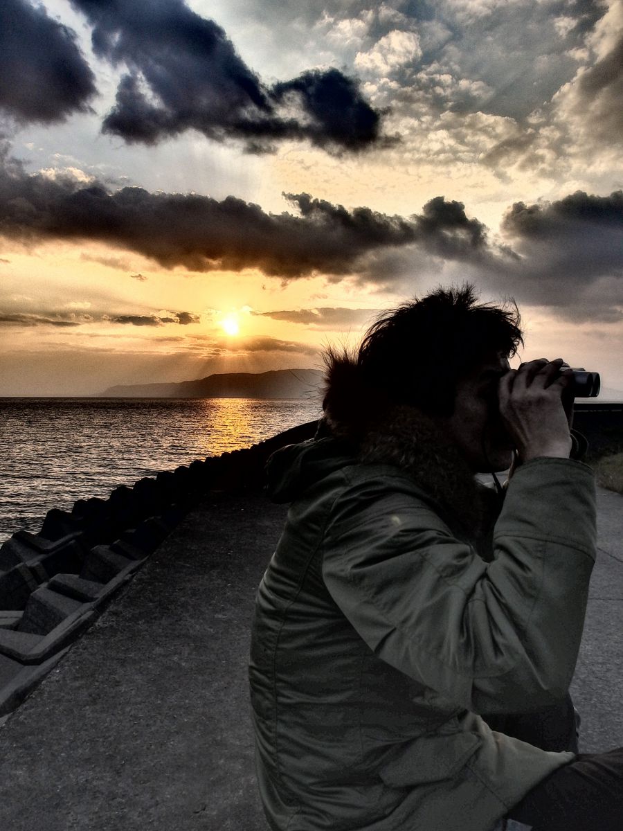 Dramatic tone | GANREF