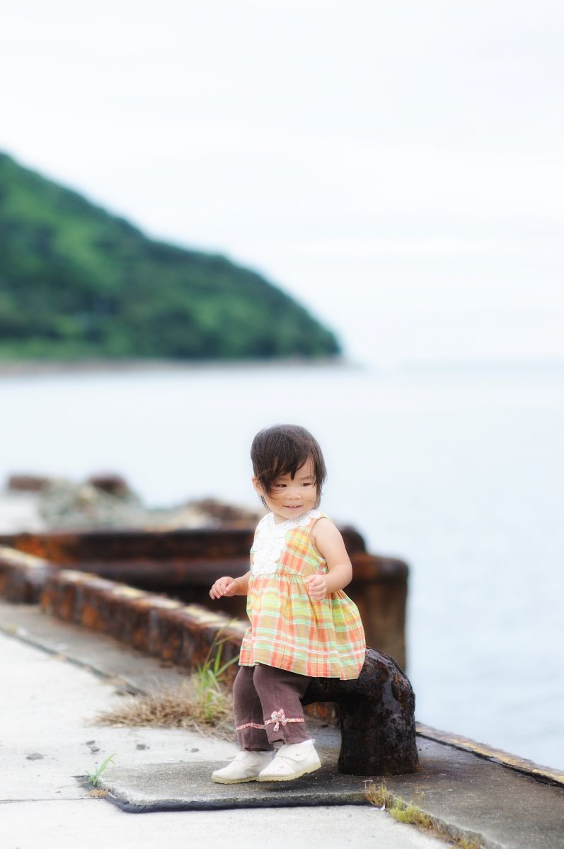 座ろかな | GANREF