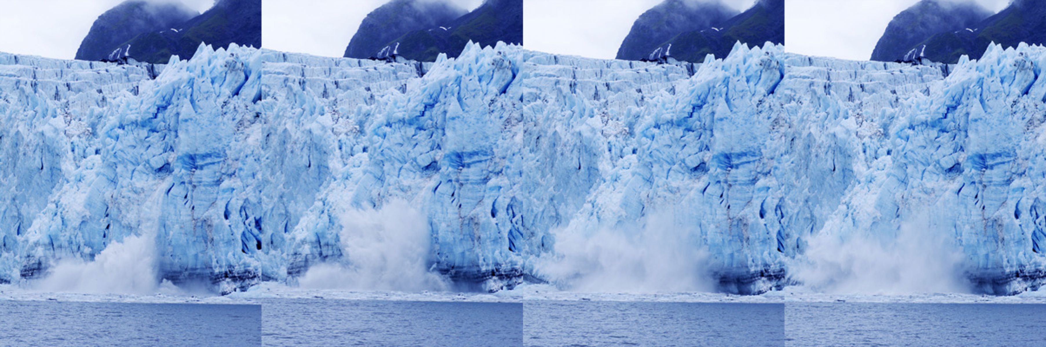 The Surprise. | GANREF