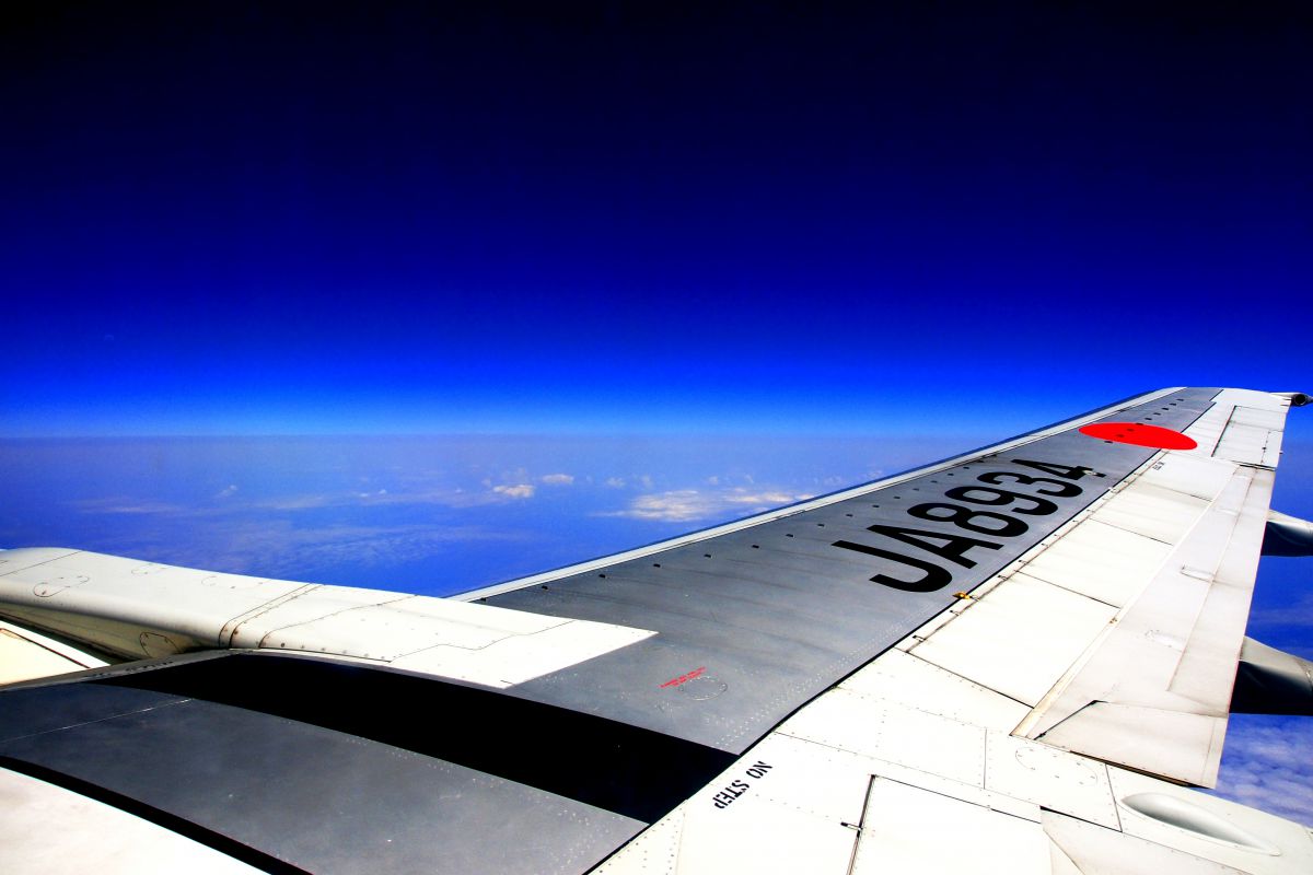 Ride On Time | GANREF