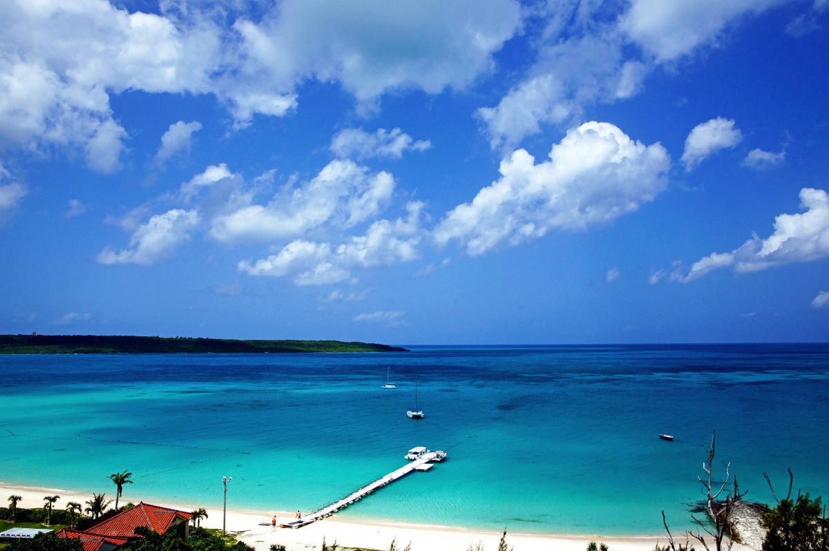 RIDE ON TIME | GANREF