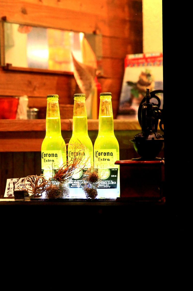 Endless Game | GANREF