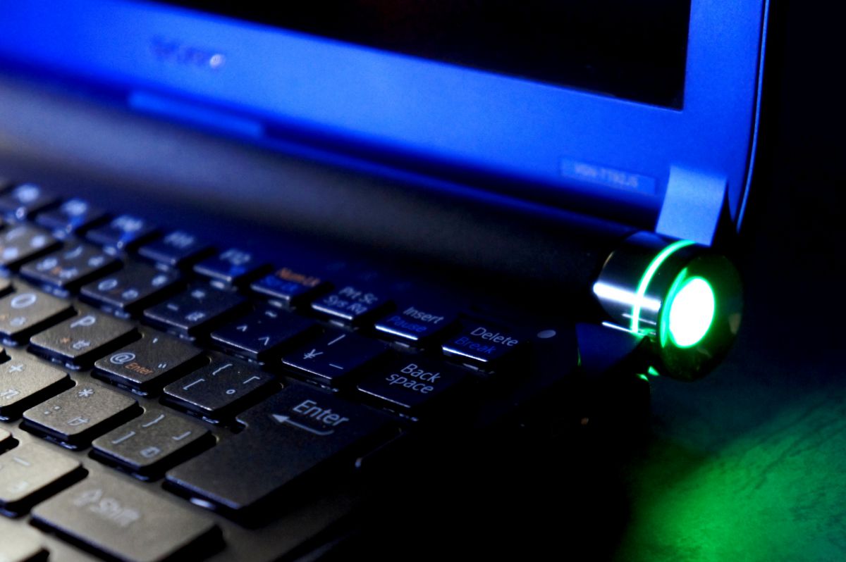 Artificial Intelligence | GANREF