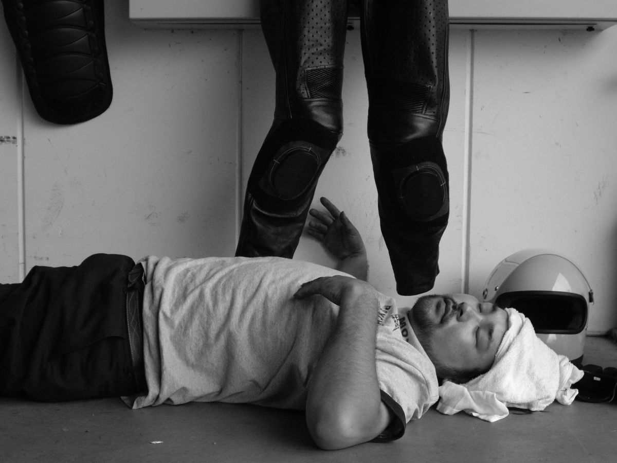 神様もう少しだけ。 | GANREF