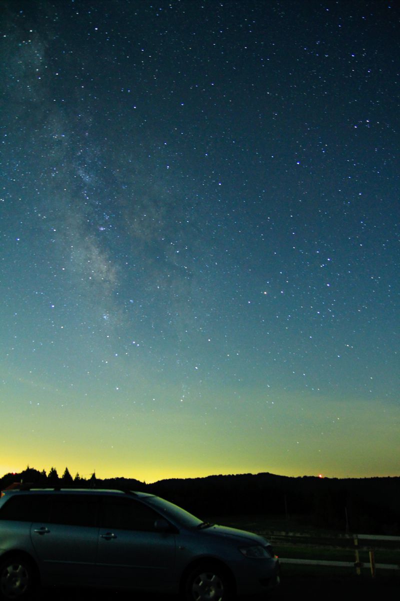 Fantasutchiku night | GANREF